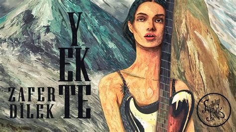 Zafer Dilek Yekte 1976 YouTube