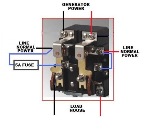 Asrhanyrny Omron Pin Relay Base Wiring Diagram Omron Relay