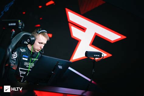 Faze Clan S Epic Journey To Intel Grand Slam Season Hellcase Blog