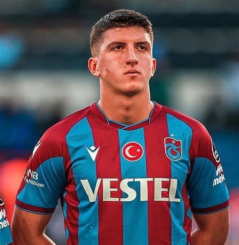 kontra61 on Twitter Trabzonspor Taha Altıkardeş i bonservisiyle