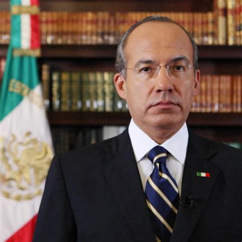 Alternancia en el poder 2000 2012 México en el concierto