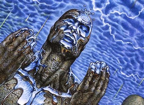 Pauper Cube Pauper Moxfield A Deck Building Website For Magic The