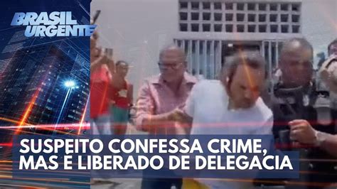 Cantora gospel morta 4º suspeito confessa o crime mas não é preso