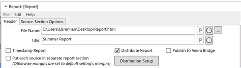 Report Node Eab Rapid Insight