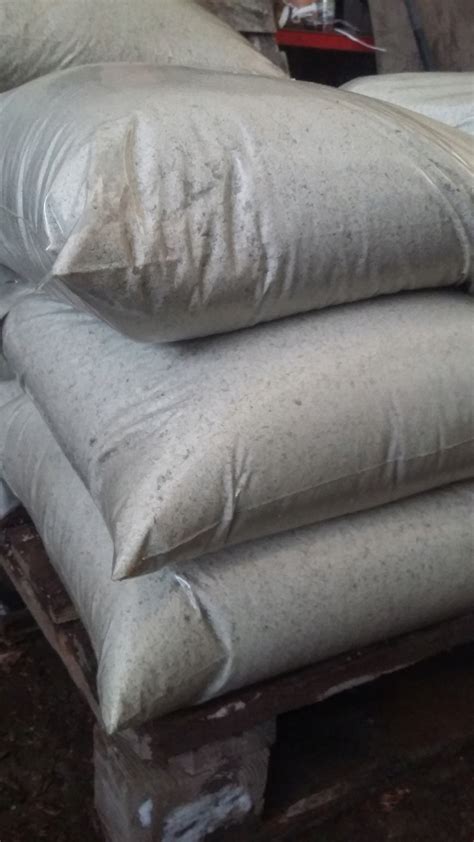 Sól drogowa workowana 25 kg tona 333 Cena Opinie Sól drogowa i