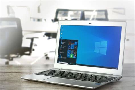 Cómo Evitar que la Pantalla se Suspenda en Windows 10 Tiempo de