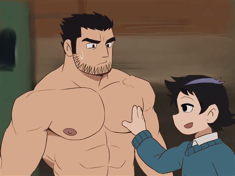 Lucas Lee And Wallace Wells Scott Pilgrim And More Drawn By Ep