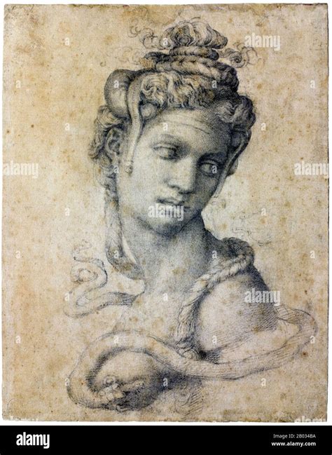 Der Geschichte Einfach Als Cleopatra Bekannt Fotos Und Bildmaterial In Hoher Auflösung Alamy