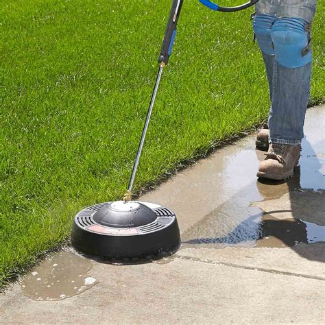 How To Clean An Air Conditioning Condenser Artofit