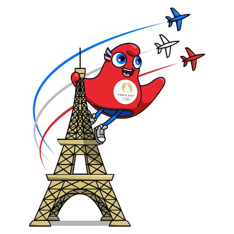 Programme et résultats olympiques en Basketball 3x3 Paris 2024