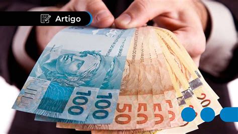 Como Ser Um Agiota Legalizado Orteca Contabilidade