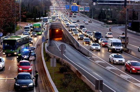 La contaminación acústica Qué es Evolución Situación Actual