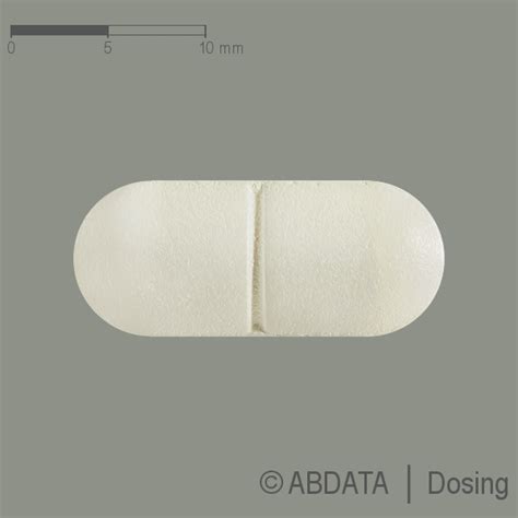 IBU 600 1A Pharma Filmtabletten Beipackzettel Apotheken Umschau