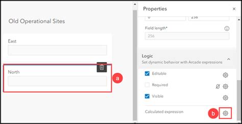 How To Export A Hosted Feature Layer As A CSV File With BNG