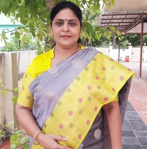 Indian Bbw Anub Roy Flickr