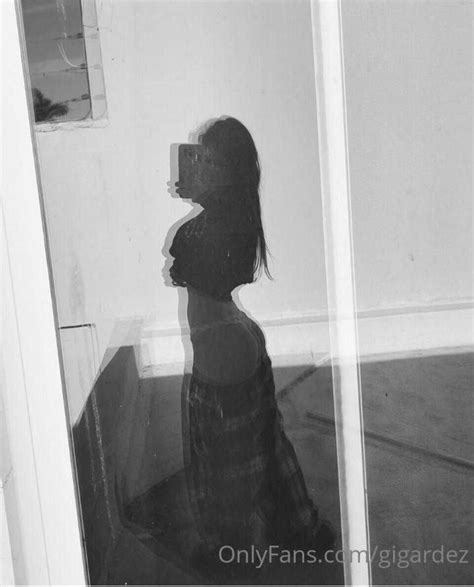 Gaby Gardez Gigardez Nude Leaked 12 Photos PinayFlixx Mega Leaks