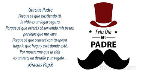 Frases Largas Para El Día Del Padre Dedicatorias Dia Del Padre Felicitaciones Día Del Padre