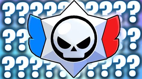 Otwieram Rankingowego Star Dropa W Brawl Stars Polska Youtube