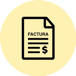 100 plantillas de factura proforma Imprima y envíe facturas PDF