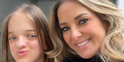 Rafaella Justus mostra novo visual da mãe Ticiane Pinheiro
