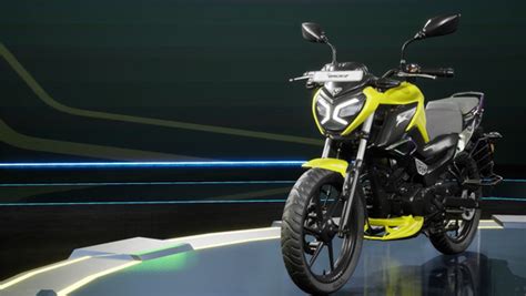 Top Spec Tvs Raider Smartxonnect Launched At Rs Inch Tft
