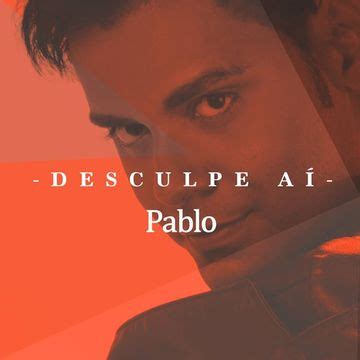 Pablo Amigos No Boteco Ao Vivo Álbum de Pablo LETRAS MUS BR
