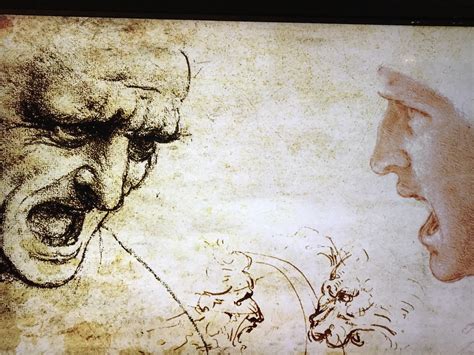 Visite Florence L Onard De Vinci Machiavel Et Michel Ange La Pens E