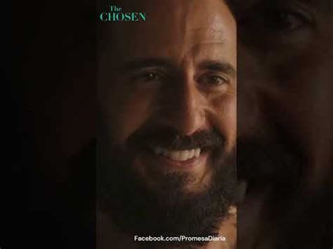 01 Los Elegidos The Chosen Jesús y la Nueva Humanidad Bernabe y