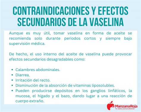 Vaselina qué es composición beneficios y propiedades usos