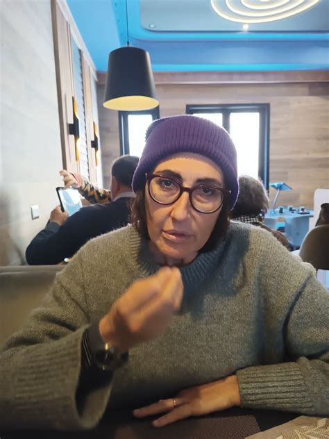 Violana on Twitter Domani è lunedì Oggi una mamma mi ha chiesto se
