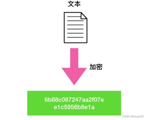 了解 看这一篇文章就够了 gcm aes区别 csdn博客