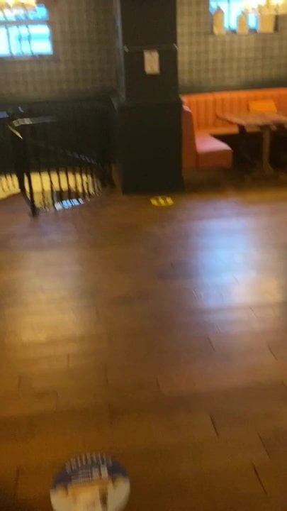 korkak lucy bağlı up gözleri bağlı ve top esnemeler barterrace xHamster