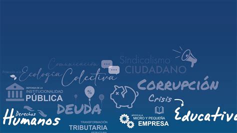 Opini N Consultiva De La Corte Idh Respalda Derechos De Los Polic As