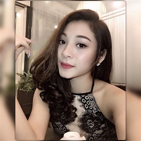 Phim Sextile Campuchia Xoạc Nhé Em Thích Cưỡi Ngựa Phim Sextile Thái