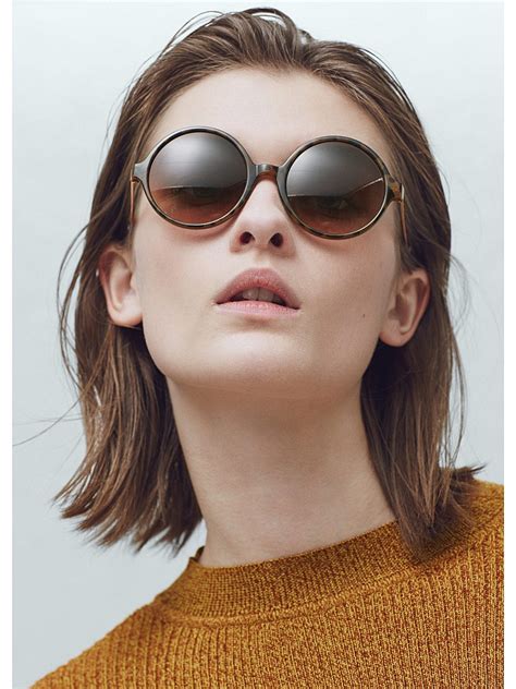 The 70 Best Women Sunglasses Ideas Of All Time