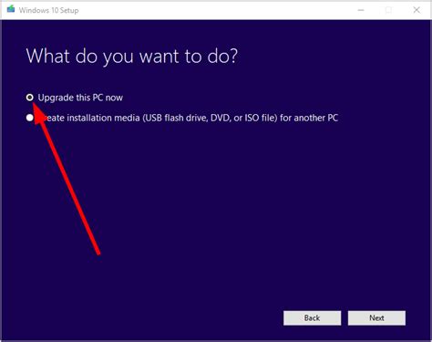 what is error 0xca020007 and how to fix it