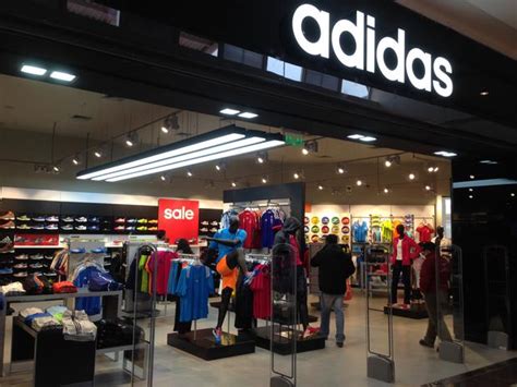 Adidas Tendremos más de 100 productos para la selección peruana