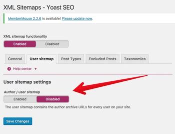 Sitemap XML O Que É e Como Criar Para O Seu Site