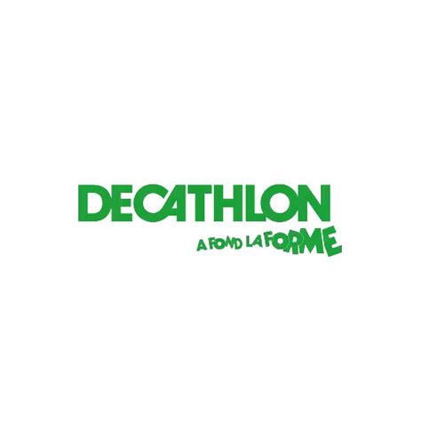 Decathlon dévoile sa nouvelle identité de marque cap sur le désir et