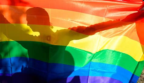 Siete clásicos de la literatura LGBTI que debes leer Círculo de Lectores