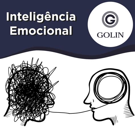 A importância de desenvolver Inteligência Emocional Blog do