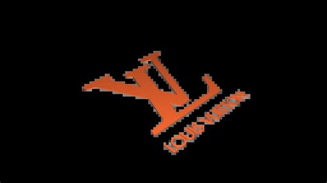 Louis Vuitton Logo Png Images PNGWing 54 OFF Rbk Bm