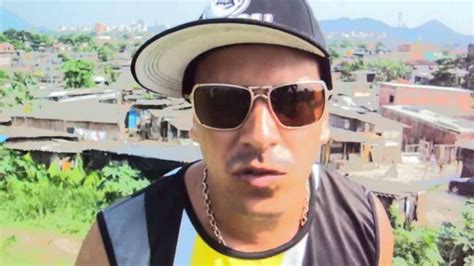 Minist Rio P Blico Pede Pris O De Policial Suspeito De Matar Mc Primo