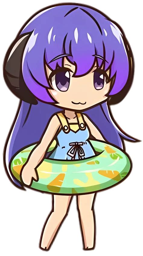 Pin De Keith En Sprites