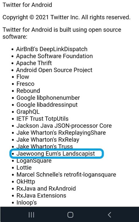 GitHub Skydoves Landscapist A Pluggable Highly Optimized Jetpack