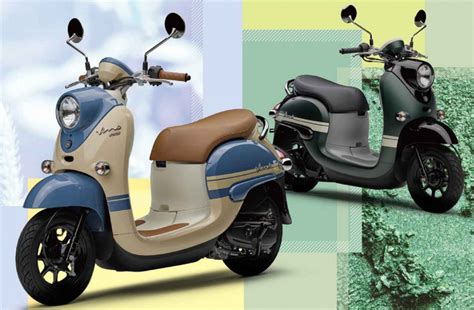 Tổng hợp với hơn 56 về xe máy honda nhỏ hay nhất f5 fashion
