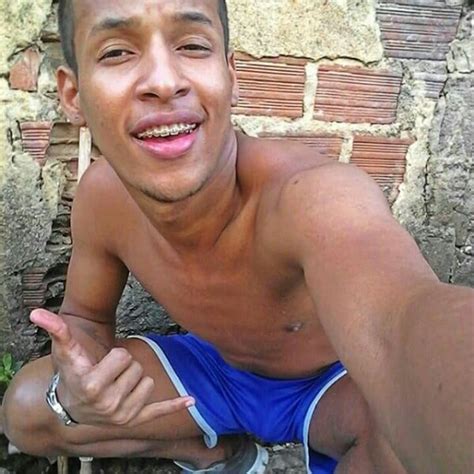 Cueca de Cafuçus Boys