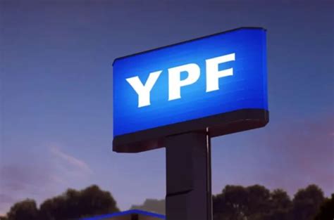 YPF Luz colaborará con McEwen Copper para exploración de proyecto minero