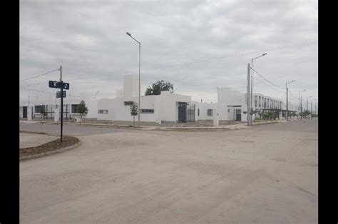 Ya Se Encuentran Abiertas Las Inscripciones Para Acceder A Viviendas