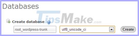 how to install and configure wampserver